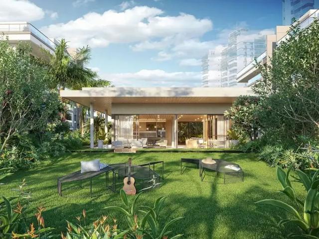 Apartamento para Venda em Rio de Janeiro/RJ Barra da Tijuca 3 Quartos