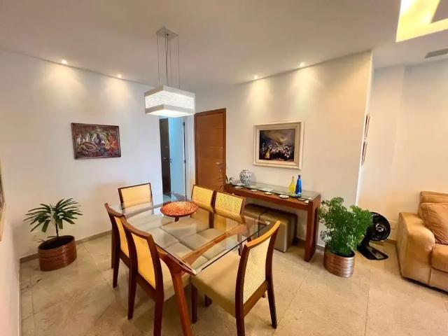 Apartamento para Venda em Rio de Janeiro/RJ Barra da Tijuca 3 Quartos