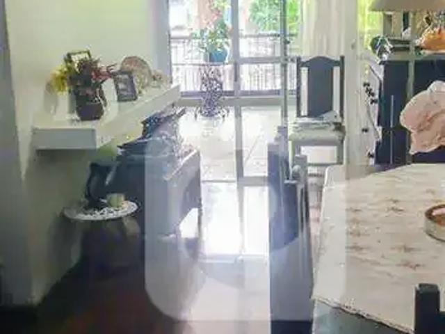 Apartamento para Venda em Rio de Janeiro/RJ Barra da Tijuca 3 Quartos