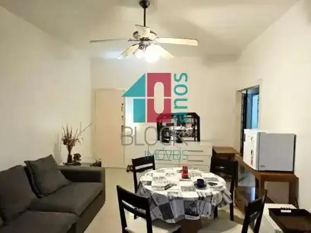Apartamento para Venda em Rio de Janeiro/RJ Barra da Tijuca 3 Quartos
