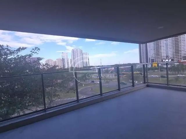 Apartamento para Venda em Rio de Janeiro/RJ Barra da Tijuca 3 Quartos