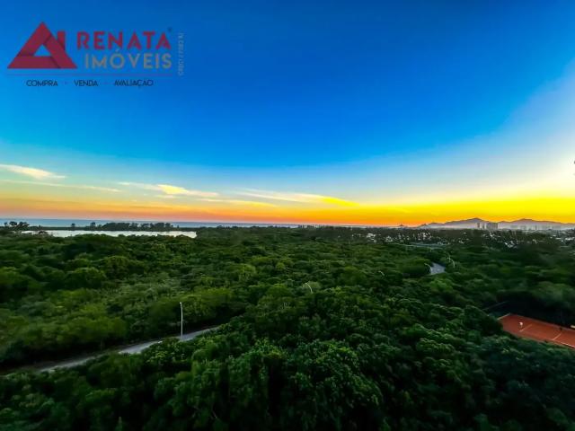 Apartamento para Venda em Rio de Janeiro/RJ Barra da Tijuca 3 Quartos