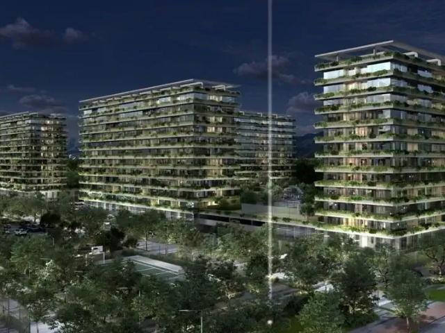 Apartamento para Venda em Rio de Janeiro/RJ Barra da Tijuca 3 Quartos