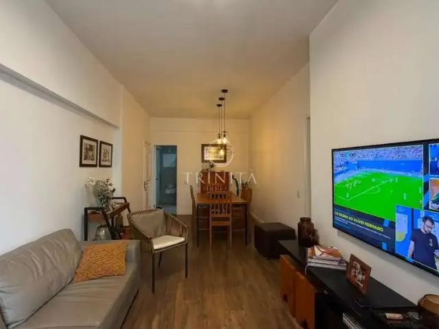 Apartamento para Venda em Rio de Janeiro/RJ Barra da Tijuca 3 Quartos