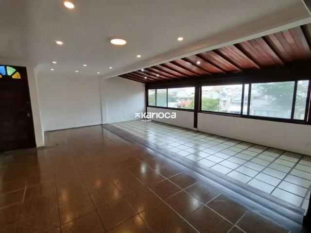 Apartamento para Venda em Rio de Janeiro/RJ Barra da Tijuca 3 Quartos