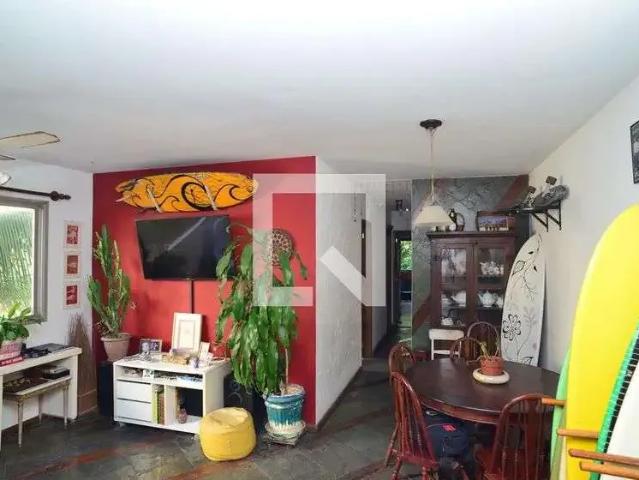 Apartamento para Venda em Rio de Janeiro/RJ Barra da Tijuca 3 Quartos
