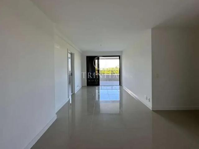 Apartamento para Venda em Rio de Janeiro/RJ Barra da Tijuca 3 Quartos