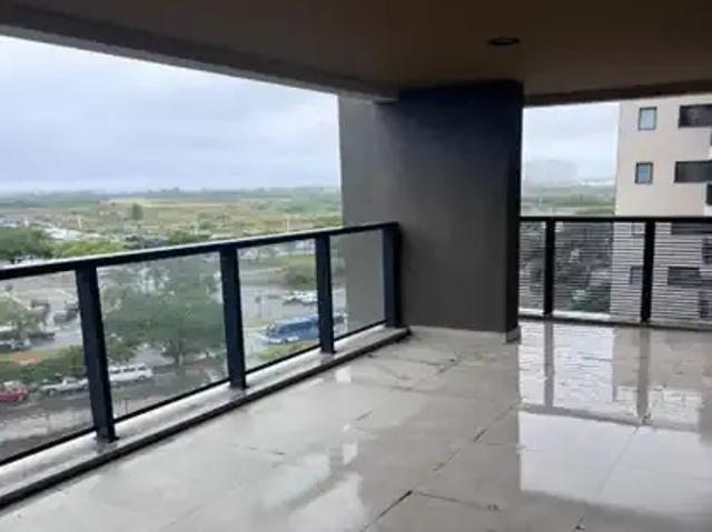 Apartamento para Venda em Rio de Janeiro/RJ Barra da Tijuca 3 Quartos
