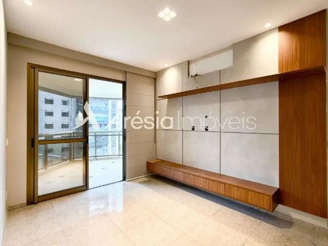 Apartamento para Venda em Rio de Janeiro/RJ Barra da Tijuca 3 Quartos