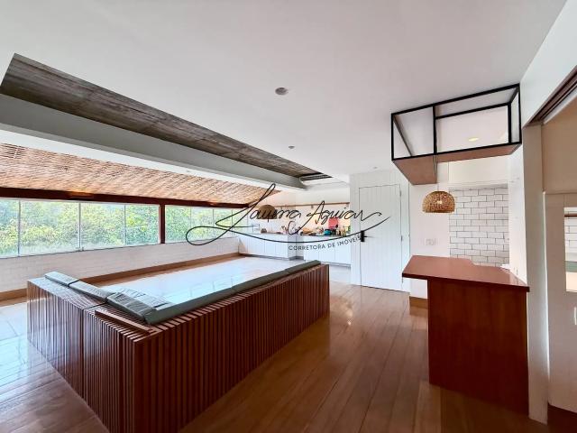 Apartamento para Venda em Rio de Janeiro/RJ Barra da Tijuca 3 Quartos