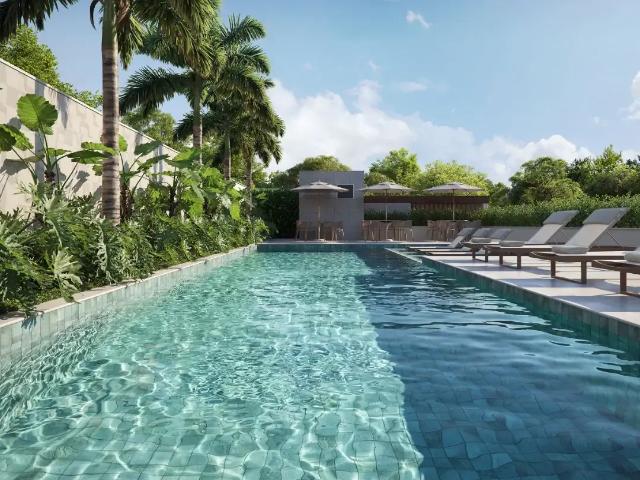 Apartamento para Venda em Rio de Janeiro/RJ Barra da Tijuca 3 Quartos
