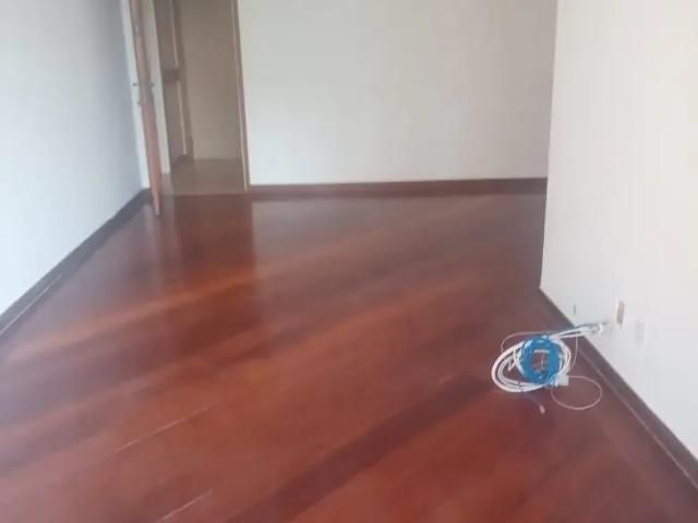 Apartamento para Venda em Rio de Janeiro/RJ Barra da Tijuca 3 Quartos