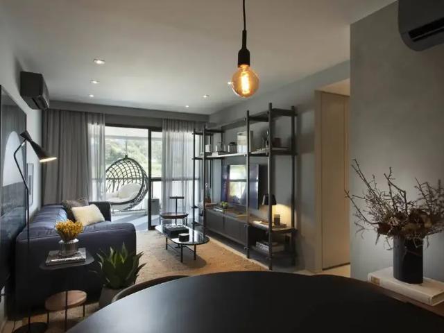 Apartamento para Venda em Rio de Janeiro/RJ Barra da Tijuca 3 Quartos