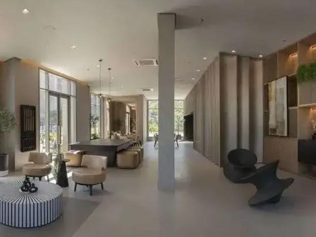 Apartamento para Venda em Rio de Janeiro/RJ Barra da Tijuca 3 Quartos