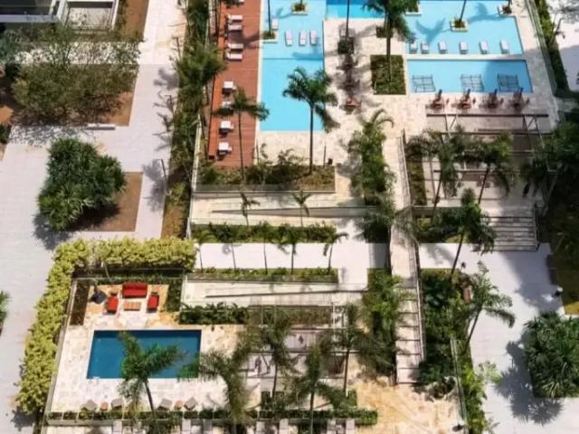 Apartamento para Venda em Rio de Janeiro/RJ Barra da Tijuca 3 Quartos