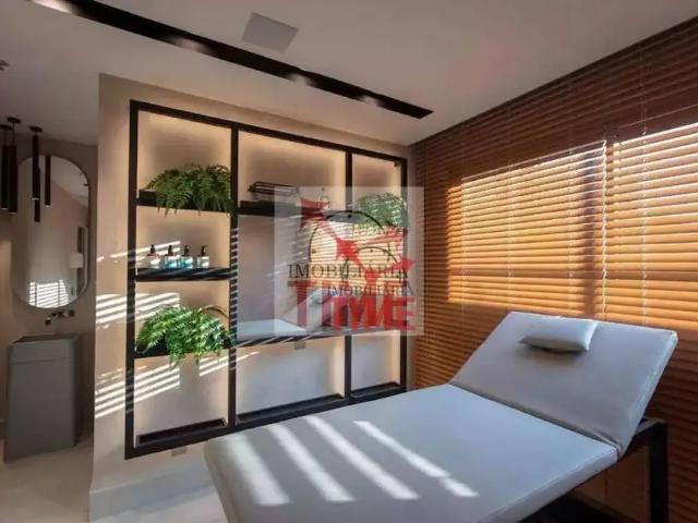 Apartamento para Venda em Rio de Janeiro/RJ Barra da Tijuca 3 Quartos