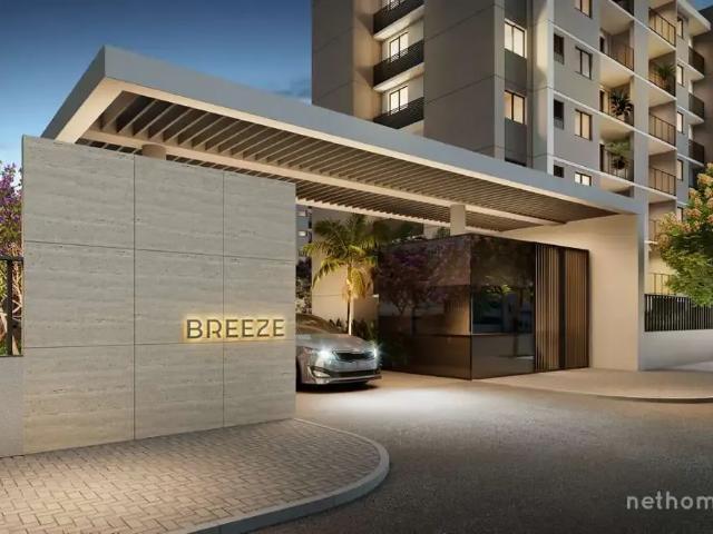 Apartamento para Venda em Rio de Janeiro/RJ Barra da Tijuca 3 Quartos