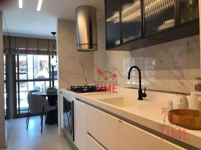Apartamento para Venda em Rio de Janeiro/RJ Barra da Tijuca 3 Quartos