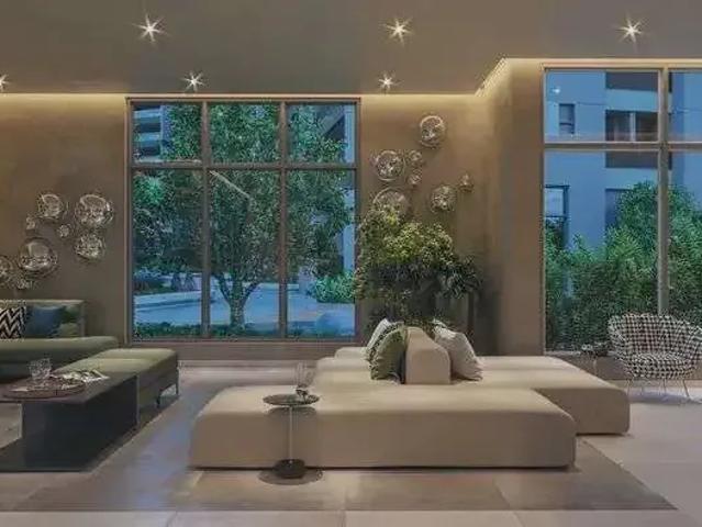 Apartamento para Venda em Rio de Janeiro/RJ Barra da Tijuca 3 Quartos