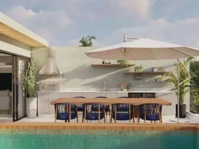 Apartamento para Venda em Rio de Janeiro/RJ Barra da Tijuca 3 Quartos