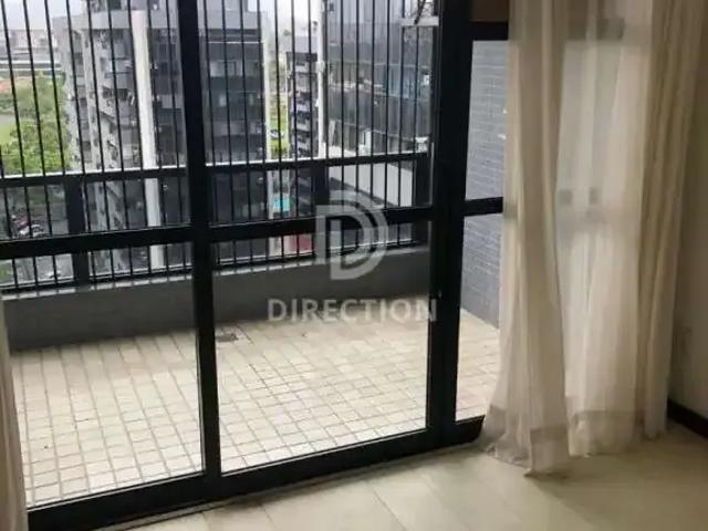 Apartamento para Venda em Rio de Janeiro/RJ Barra da Tijuca 3 Quartos
