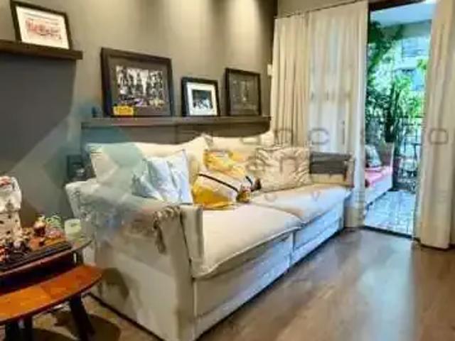 Apartamento para Venda em Rio de Janeiro/RJ Barra da Tijuca 3 Quartos