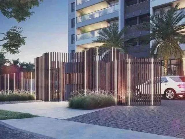 Apartamento para Venda em Rio de Janeiro/RJ Barra da Tijuca 3 Quartos