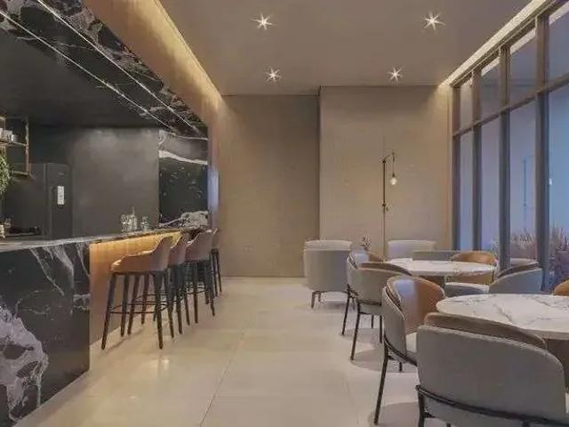 Apartamento para Venda em Rio de Janeiro/RJ Barra da Tijuca 3 Quartos