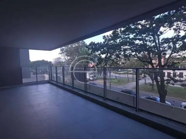 Apartamento para Venda em Rio de Janeiro/RJ Barra da Tijuca 3 Quartos