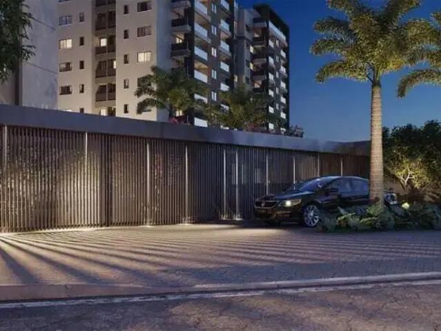 Apartamento para Venda em Rio de Janeiro/RJ Barra da Tijuca 3 Quartos