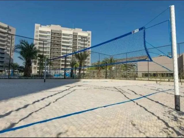 Apartamento para Venda em Rio de Janeiro/RJ Barra da Tijuca 3 Quartos