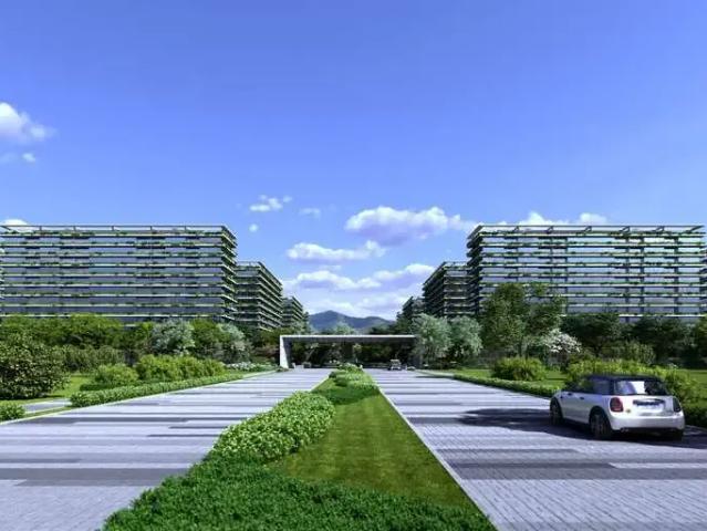 Apartamento para Venda em Rio de Janeiro/RJ Barra da Tijuca 3 Quartos