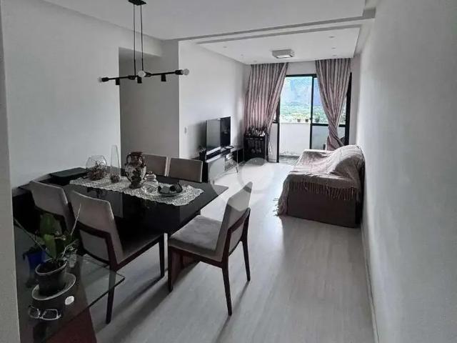 Apartamento para Venda em Rio de Janeiro/RJ Barra da Tijuca 3 Quartos