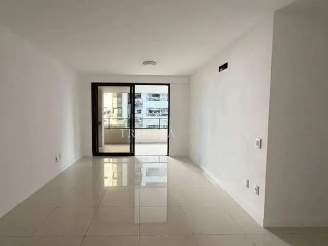 Apartamento para Venda em Rio de Janeiro/RJ Barra da Tijuca 3 Quartos
