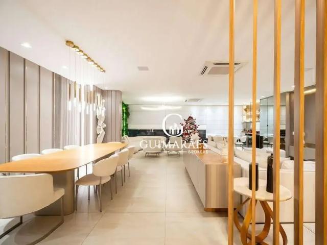 Apartamento para Venda em Rio de Janeiro/RJ Barra da Tijuca 3 Quartos