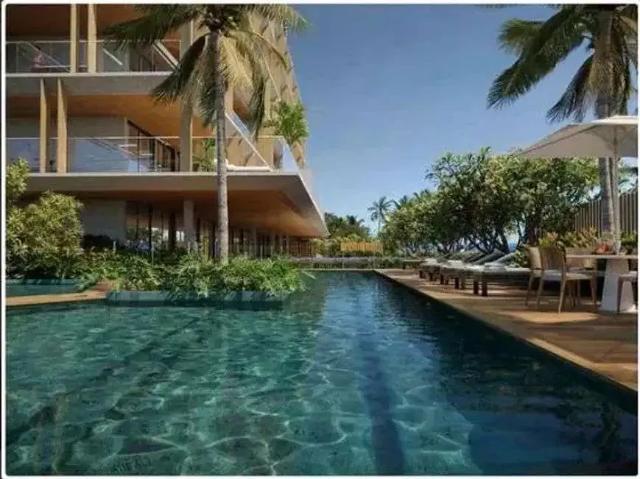 Apartamento para Venda em Rio de Janeiro/RJ Barra da Tijuca 3 Quartos