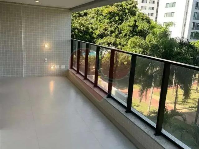 Apartamento para Venda em Rio de Janeiro/RJ Barra da Tijuca 3 Quartos