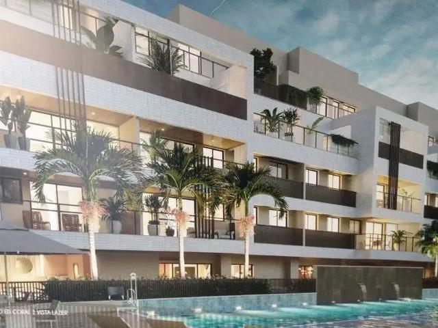 Apartamento para Venda em Rio de Janeiro/RJ Barra da Tijuca 3 Quartos