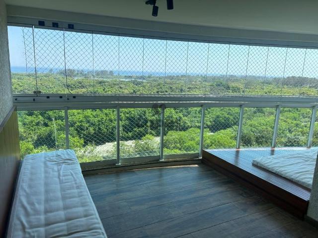 Apartamento para Venda em Rio de Janeiro/RJ Barra da Tijuca 3 Quartos