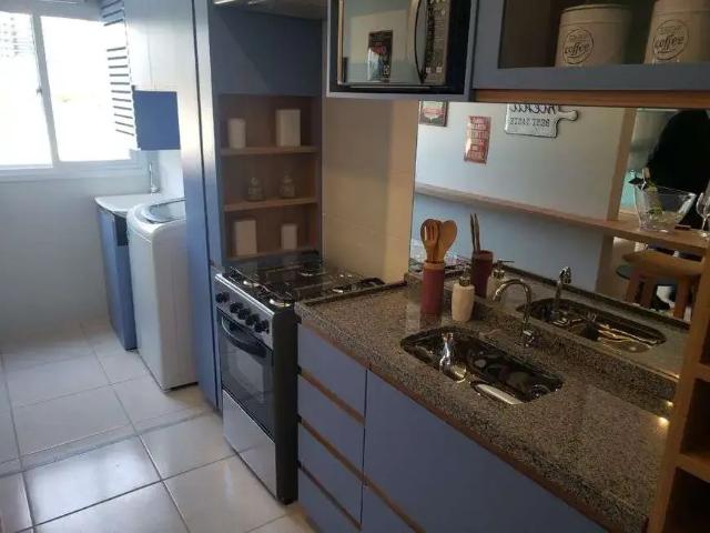 Apartamento para Venda em Rio de Janeiro/RJ Barra da Tijuca 3 Quartos