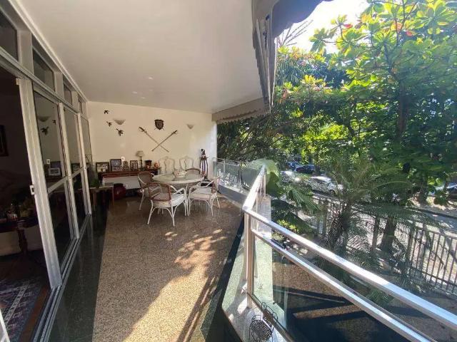 Apartamento para Venda em Rio de Janeiro/RJ Barra da Tijuca 3 Quartos