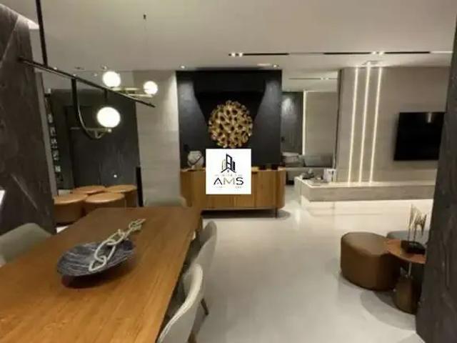 Apartamento para Venda em Rio de Janeiro/RJ Barra da Tijuca 3 Quartos