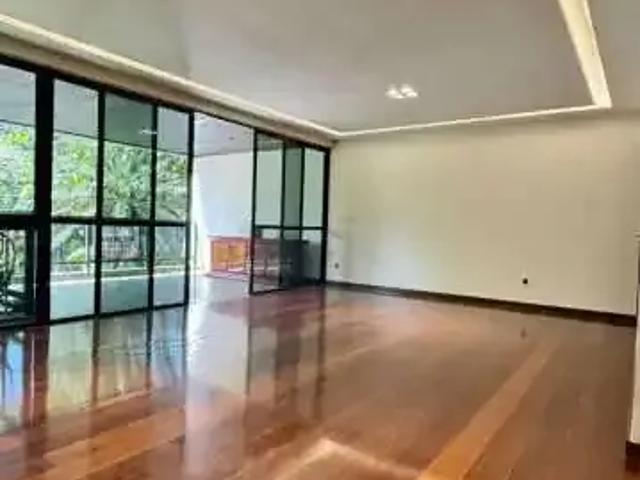 Apartamento para Venda em Rio de Janeiro/RJ Barra da Tijuca 3 Quartos