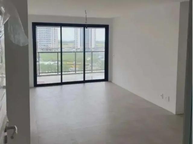 Apartamento para Venda em Rio de Janeiro/RJ Barra da Tijuca 3 Quartos