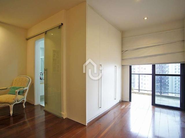 Apartamento para Venda em Rio de Janeiro/RJ Barra da Tijuca 3 Quartos
