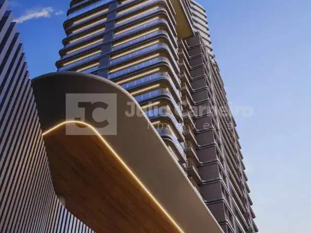 Apartamento para Venda em Rio de Janeiro/RJ Barra da Tijuca 3 Quartos