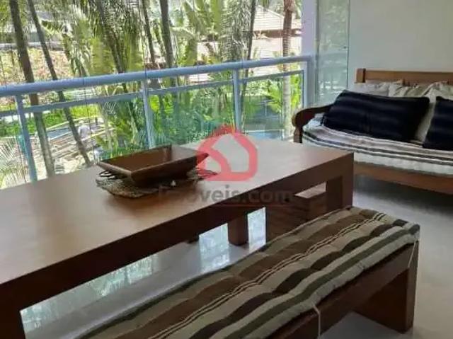 Apartamento para Venda em Rio de Janeiro/RJ Barra da Tijuca 3 Quartos