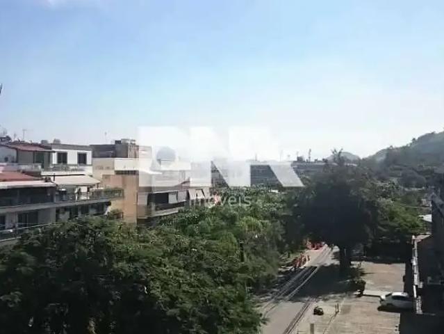 Apartamento para Venda em Rio de Janeiro/RJ Barra da Tijuca 3 Quartos