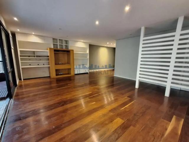 Apartamento para Venda em Rio de Janeiro/RJ Barra da Tijuca 3 Quartos