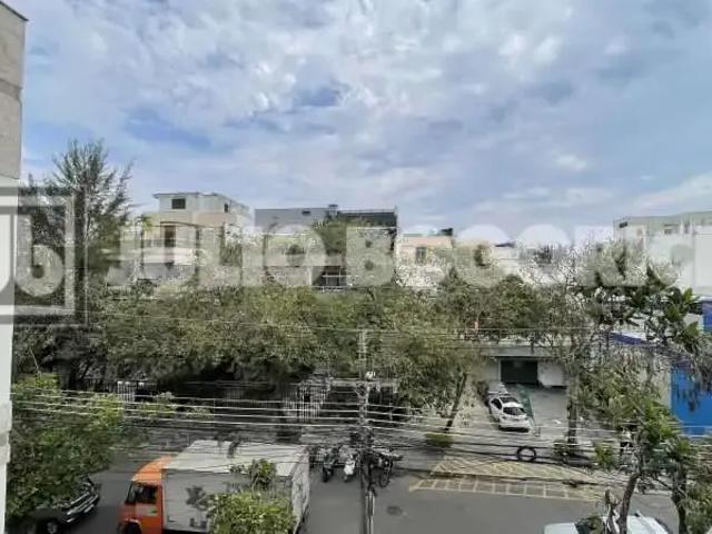 Apartamento para Venda em Rio de Janeiro/RJ Barra da Tijuca 3 Quartos